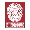 Mindfield Games Careers - Insights and Opportunities