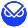 Gnosis: Founder, Leadership & Team