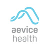 Aevice Health Careers - Insights and Opportunities