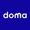 Title & Curative Associate at Doma • Remote (Work from Home) | Wellfound
