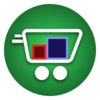 QuickSell Careers - Insights and Opportunities