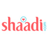 SDE II- IOS Developer-Mumbai- (5 Days-WFO) at Shaadi.com • Mumbai ...