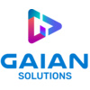 Java Developer at Gaian Solutions • Hyderabad • Bangalore Urban ...
