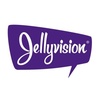 Jellyvision Careers - Insights and Opportunities