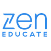 Zen Educate Careers - Insights and Opportunities