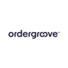 Jobs at Ordergroove: Explore current Opportunities