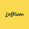 Loftium Careers | Wellfound