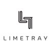 LimeTray Careers - Insights and Opportunities