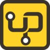 Upverter Careers | Wellfound