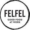 FELFEL Careers - Insights and Opportunities