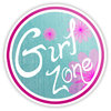 Girl Zone Careers | Wellfound (formerly AngelList Talent)