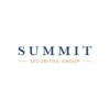 Summit Securities Group Careers - Insights and Opportunities