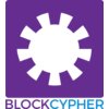 Jobs at BlockCypher: Explore current Opportunities