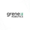 Grene Robotics Careers | Wellfound