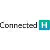 ConnectedH Careers - Insights and Opportunities