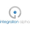 Integration Alpha Careers - Insights and Opportunities