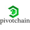 Pivotchain Solutions Careers - Insights and Opportunities