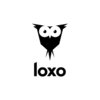 Loxo Careers - Insights and Opportunities
