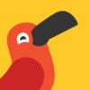 Jobs at Cambly: Explore current Opportunities