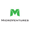 MicroVentures Careers | Wellfound