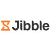 Senior Back-End Developer at Jibble • Europe • Russia • United Kingdom ...