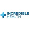 Incredible Health Careers - Insights and Opportunities