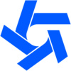 Applied AI Engineer at Sigma360 • New York City • Remote (Work from ...