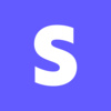 Stripe Careers - Insights and Opportunities