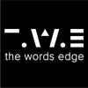 The Words Edge Careers - Insights and Opportunities