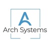 Arch Systems Careers - Insights and Opportunities