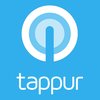 Tappur Careers - Insights and Opportunities