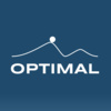 Optimal Careers - Insights and Opportunities