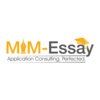 MiM-Essay Careers - Insights and Opportunities