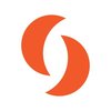 Content Operations Specialist at Simplotel Technologies Pvt. Ltd ...