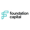 Foundation Capital Careers - Insights and Opportunities