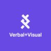 Verbal+Visual Careers | Wellfound