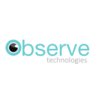 Technical Support Lead at Observe Technologies • London • Remote (Work ...