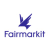 Jobs at Fairmarkit: Explore current Opportunities