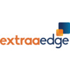 ExtraaEdge Careers | Wellfound