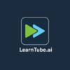 LearnTube.ai (backed by Google) Careers - Insights and Opportunities