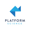 Platform Science Careers - Insights and Opportunities