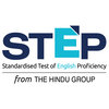 Jobs at STEP: Explore current Opportunities
