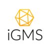 iGMS Careers - Insights and Opportunities