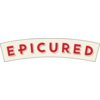 EPICURED Careers - Insights and Opportunities