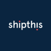Shipthis Inc Careers - Insights and Opportunities