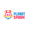 PlanetSpark: Founder, Leadership & Team