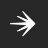 LaunchDarkly Careers - Insights and Opportunities