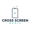 Cross Screen Media Funding Rounds, Valuation & Investors