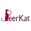 Peerkat Careers | Wellfound (formerly AngelList Talent)