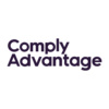 Junior Software Engineer (Java/Kotlin) at ComplyAdvantage • Lisbon | Wellfound